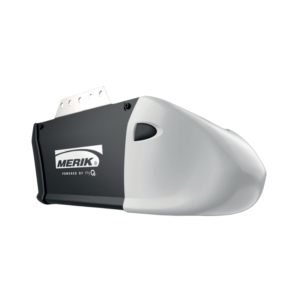 Merik 511W – Puertas Automaticas BJ