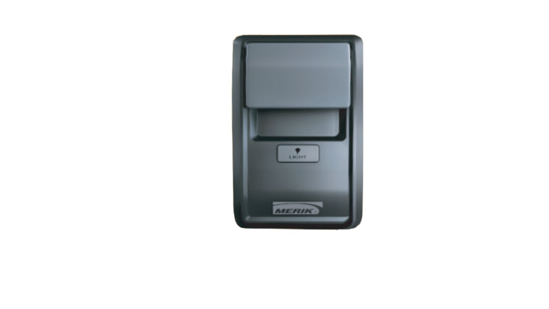 Merik 511W – Puertas Automaticas BJ